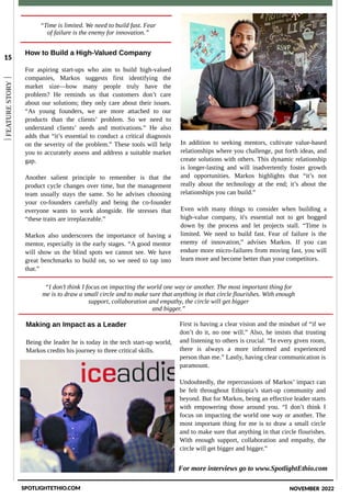 Spotlight _Ethio_Magazine_Issue 4.pdf
