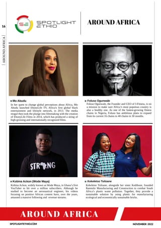 Spotlight _Ethio_Magazine_Issue 4.pdf