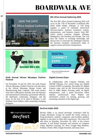 Spotlight _Ethio_Magazine_Issue 4.pdf