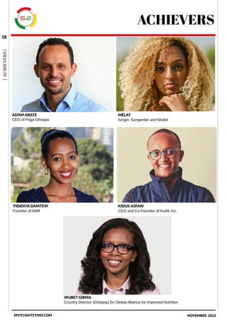 Spotlight _Ethio_Magazine_Issue 4.pdf