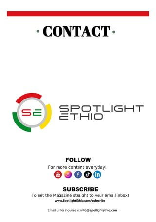 Spotlight _Ethio_Magazine_Issue 4.pdf