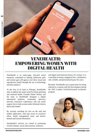 Spotlight _Ethio_Magazine_Issue 4.pdf