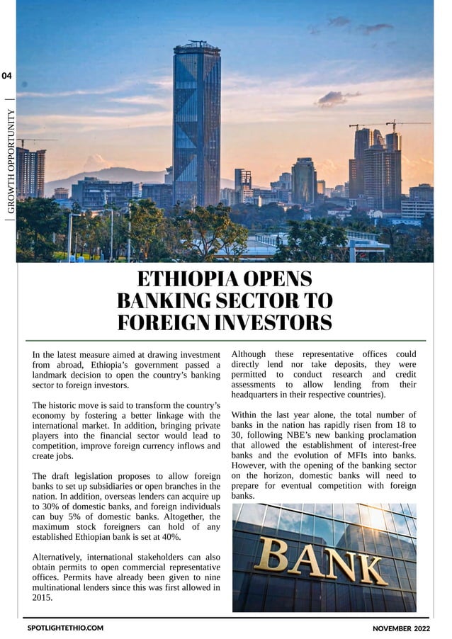 Spotlight _Ethio_Magazine_Issue 4.pdf