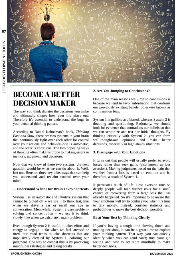 Spotlight _Ethio_Magazine_Issue 4.pdf