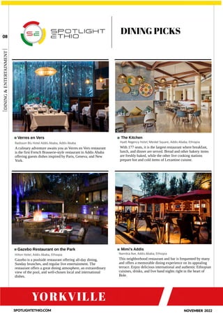 Spotlight _Ethio_Magazine_Issue 4.pdf