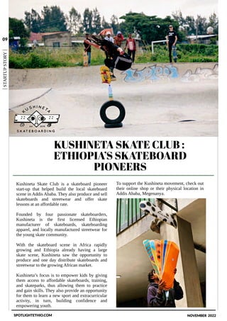 Spotlight _Ethio_Magazine_Issue 4.pdf