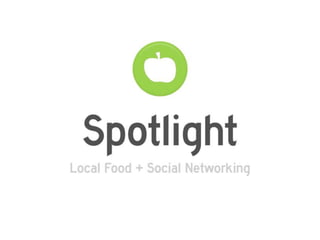 Project Spotlight | PPTX