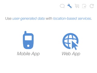 Project Spotlight | PPTX