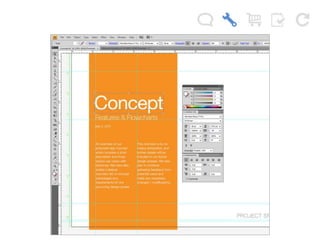 Project Spotlight | PPT