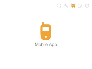 Project Spotlight | PPTX