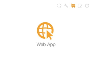 Project Spotlight | PPTX