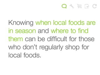 Project Spotlight | PPTX