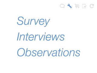 Project Spotlight | PPTX