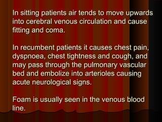Spotlight on complication during hemodialysis | PPT
