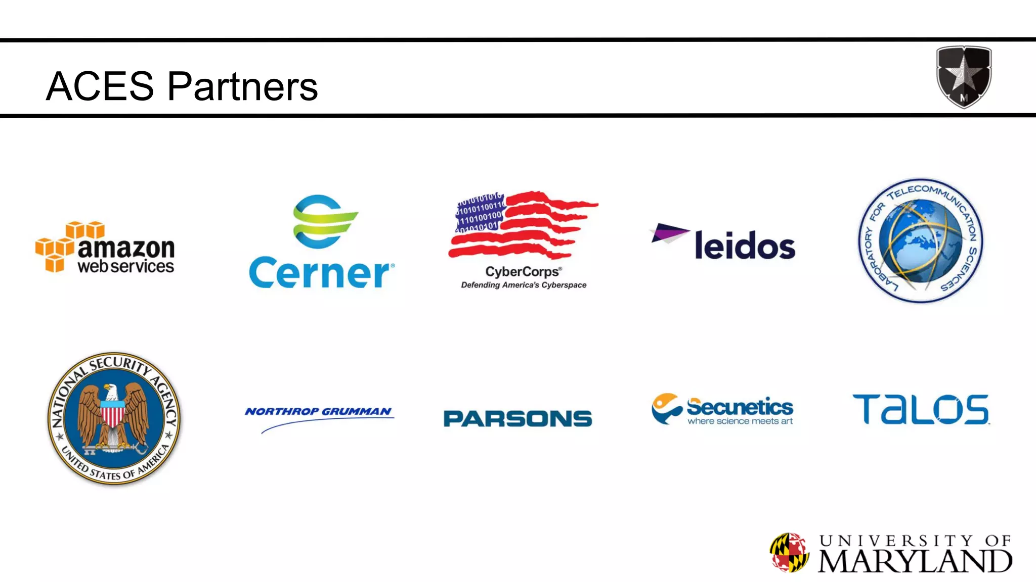 Spotlight on Cybersecurity Jobs (Michel Cukier) | PDF