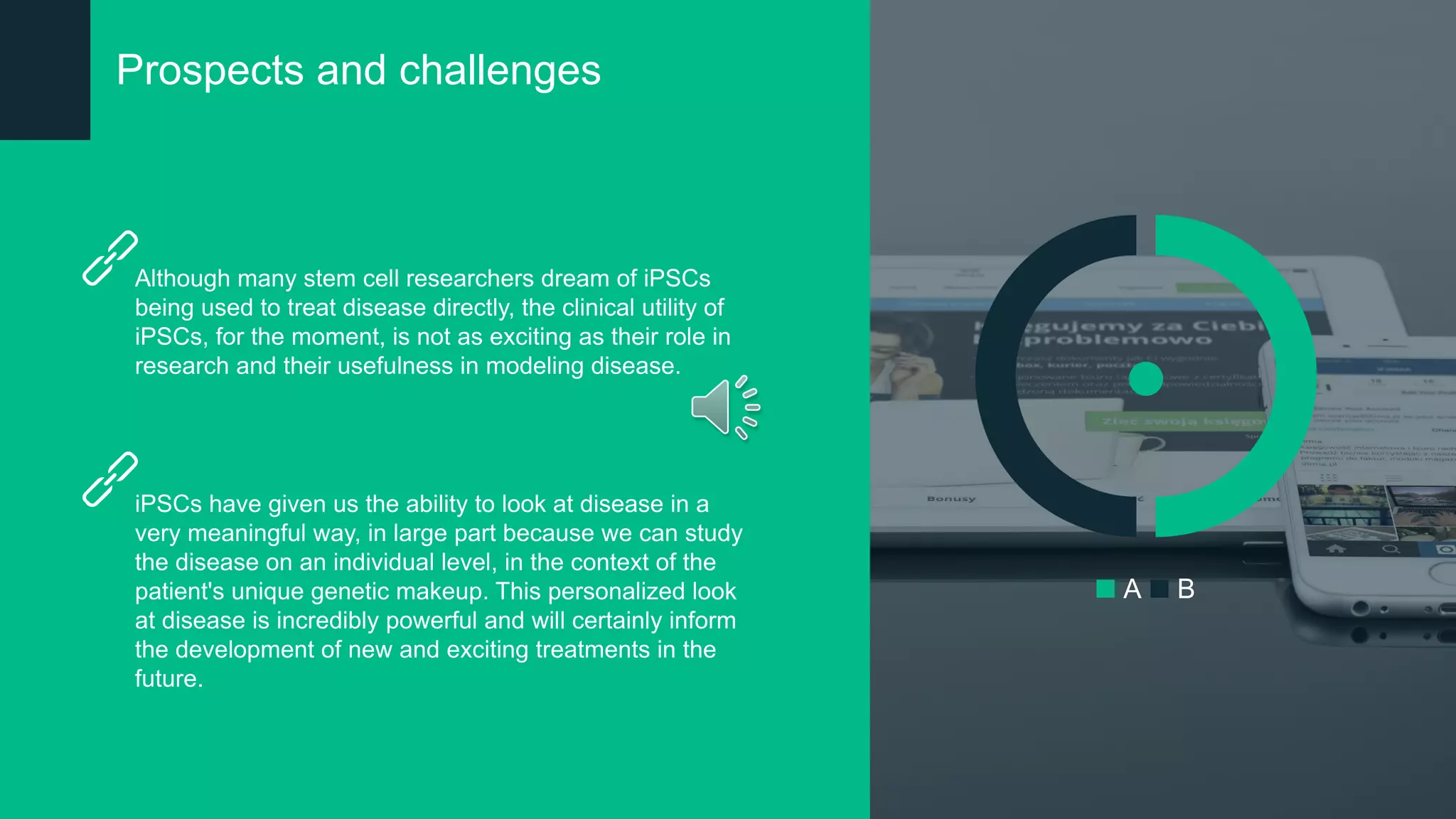 Spotlight On Ipsc Reprogramming Pdf Genetics Science