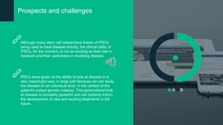 Spotlight on ipsc reprogramming | PDF