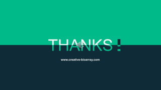 Spotlight on ipsc reprogramming | PDF