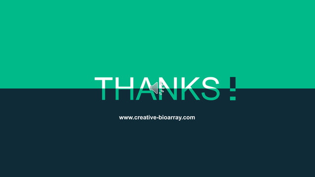 Spotlight on ipsc reprogramming | PDF | Genetics | Science