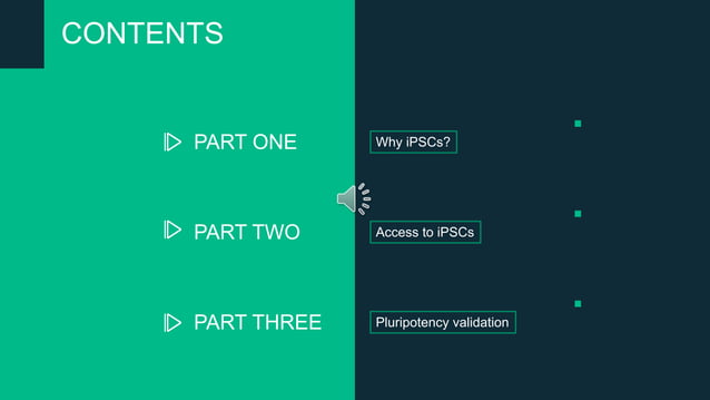 Spotlight On Ipsc Reprogramming Pdf Genetics Science
