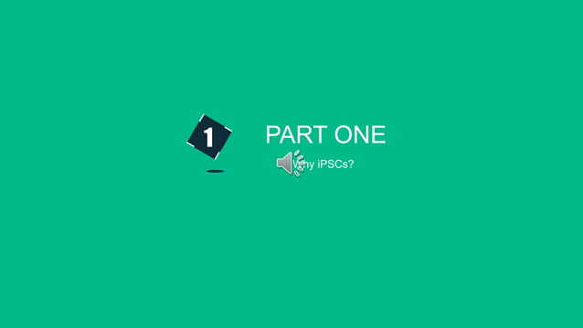Spotlight On Ipsc Reprogramming Pdf Genetics Science