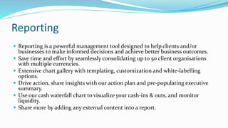 Spotlight Reporting - 25th November 2020 | PPTX