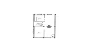 SPOT MAP.pptx IMS & SUM Hospital campus-II bhubaneswar | PPTX