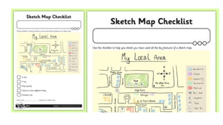 SPOT MAP.pptx IMS & SUM Hospital campus-II bhubaneswar | PPTX