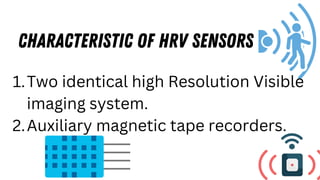 SPOT SENSOR.pdf