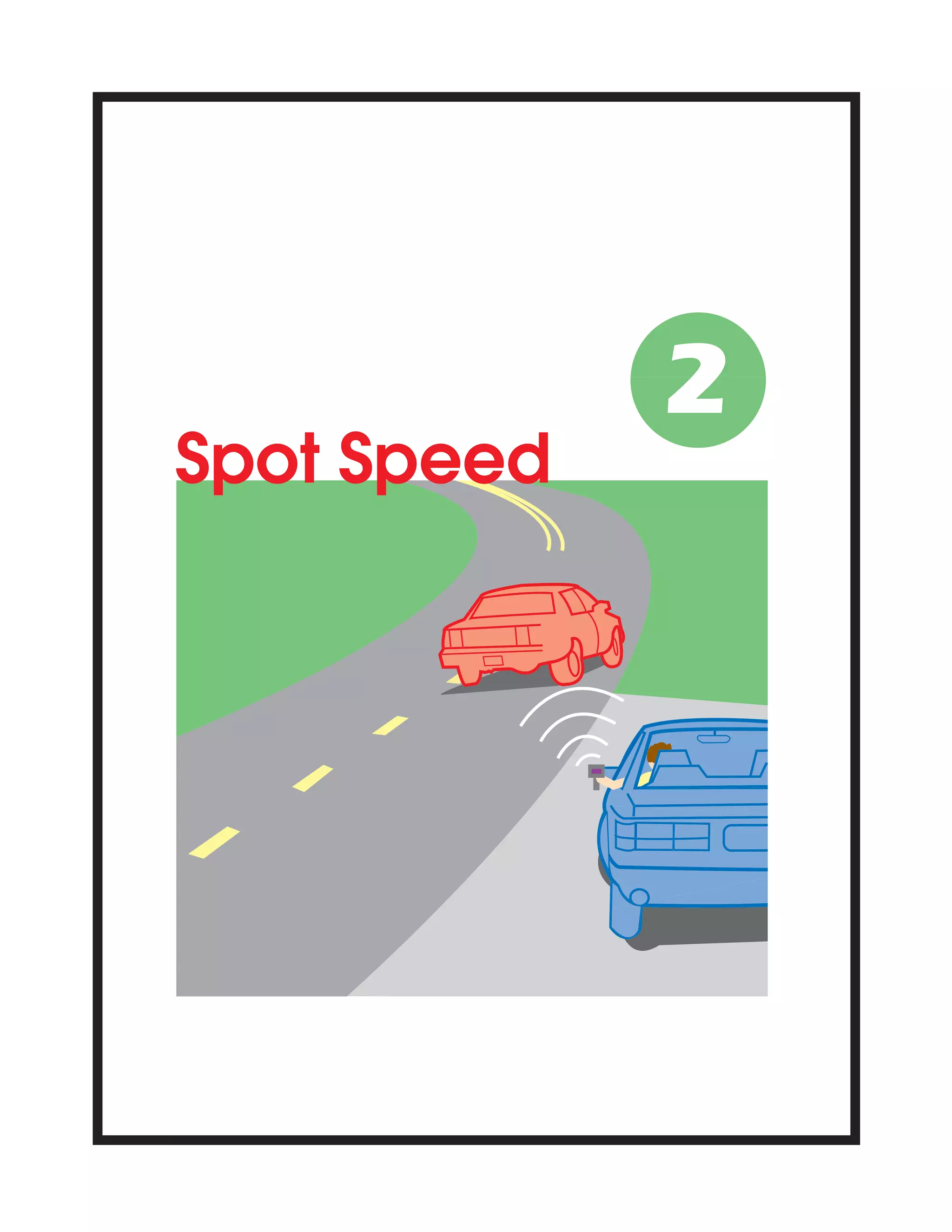SpotSpeed.pdf