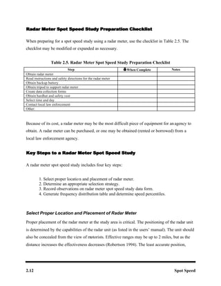SpotSpeed.pdf