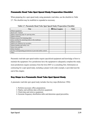 SpotSpeed.pdf