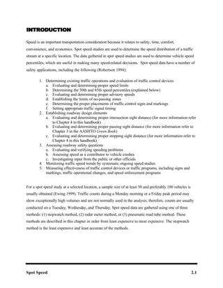 SpotSpeed.pdf