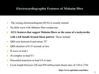 ECG/X-ray Quiz | PPTX | Heart and Cardiovascular Diseases | Diseases ...