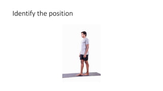 SPOTTERS.practical electrotherapy identify | PPT