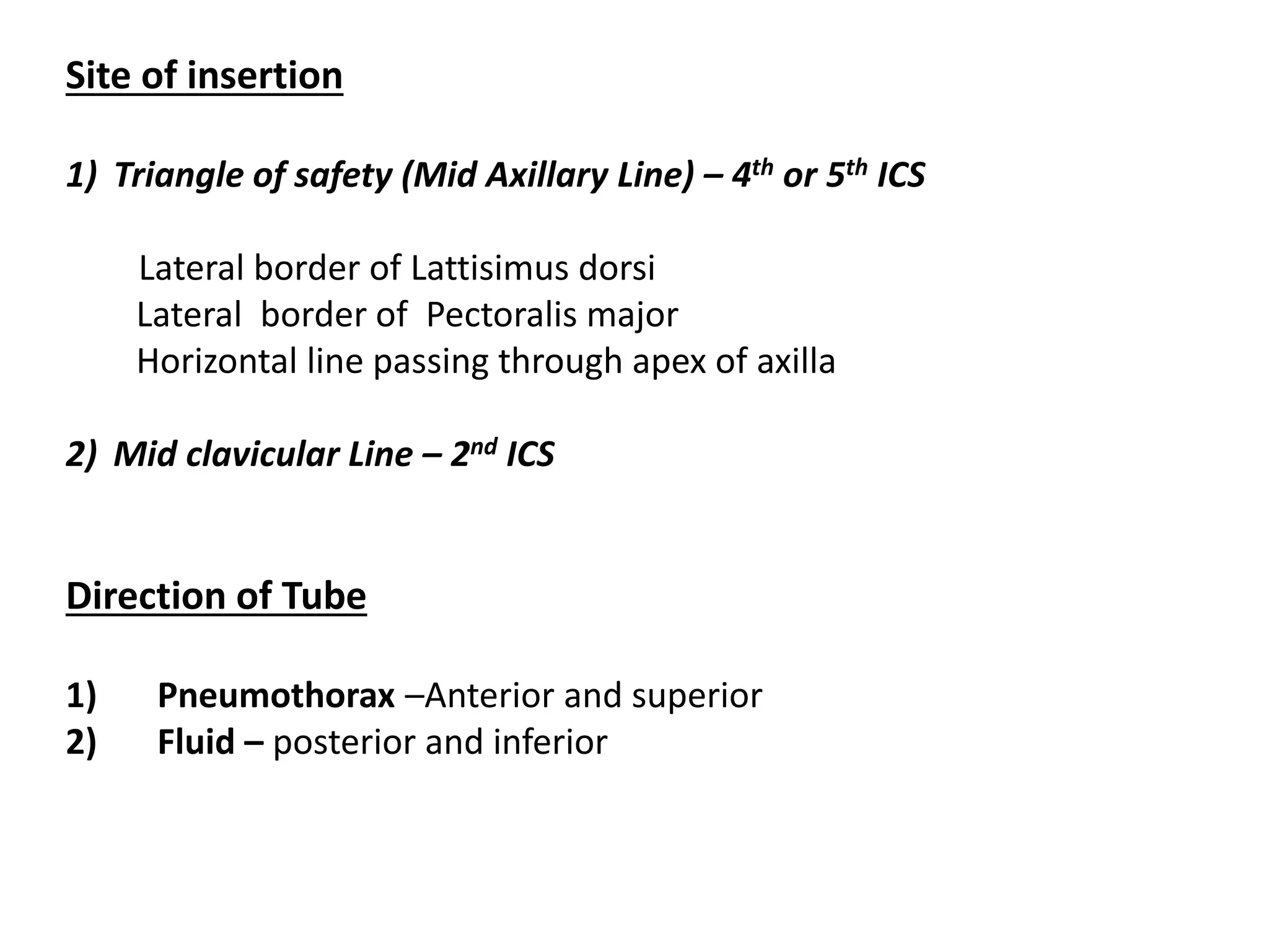 Spotters , exam purposes, instruments for critical care medicine ...