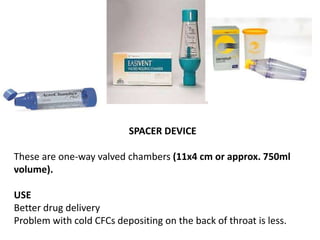 Spotters , exam purposes, instruments for critical care medicine ...