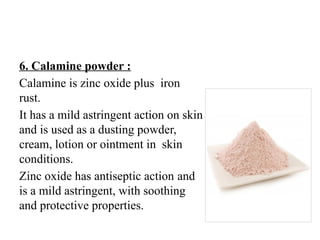 Spotters B - Chemicals.SpottersSpotterss | PPT