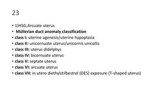 SPOTTERS in radiology with explanations | PPTX