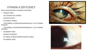 SPOTTERS REVISION.pptx