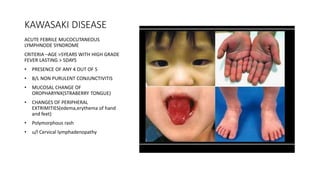 SPOTTERS REVISION.pptx