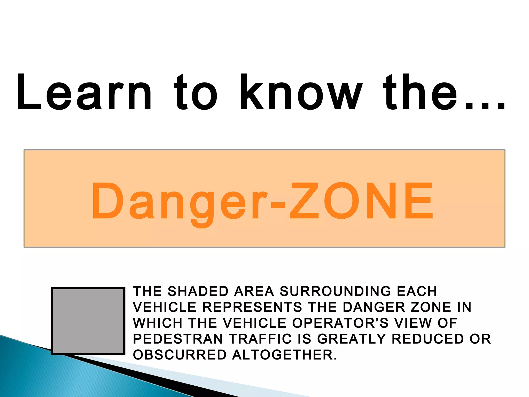 Spotter training | PPT