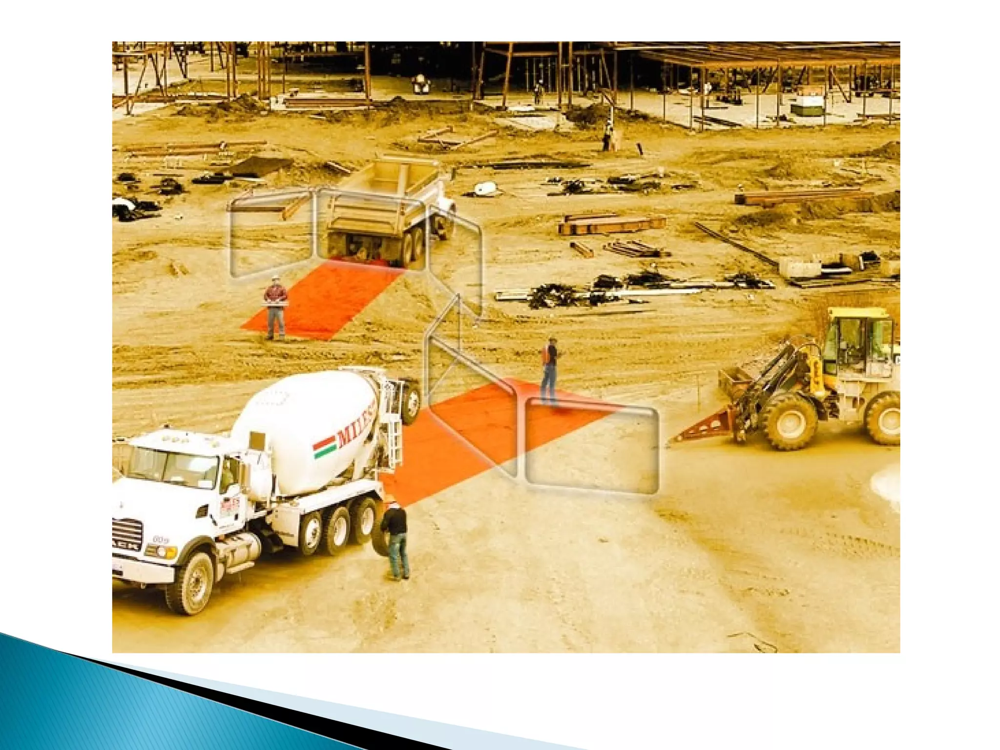 Spotter training | PPT