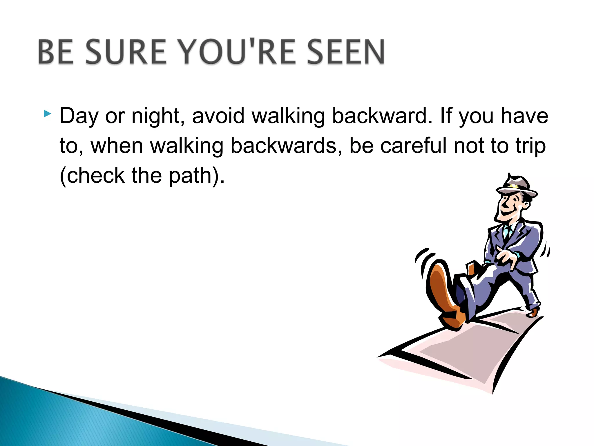 Spotter training | PPT