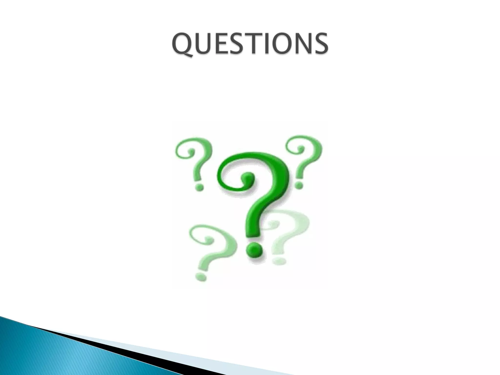 Spotter training | PPT