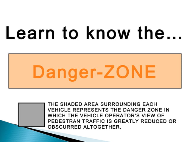 Spotter training | PPT