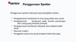 Spotter Training semua tentang spotter BTRBKP.pptx
