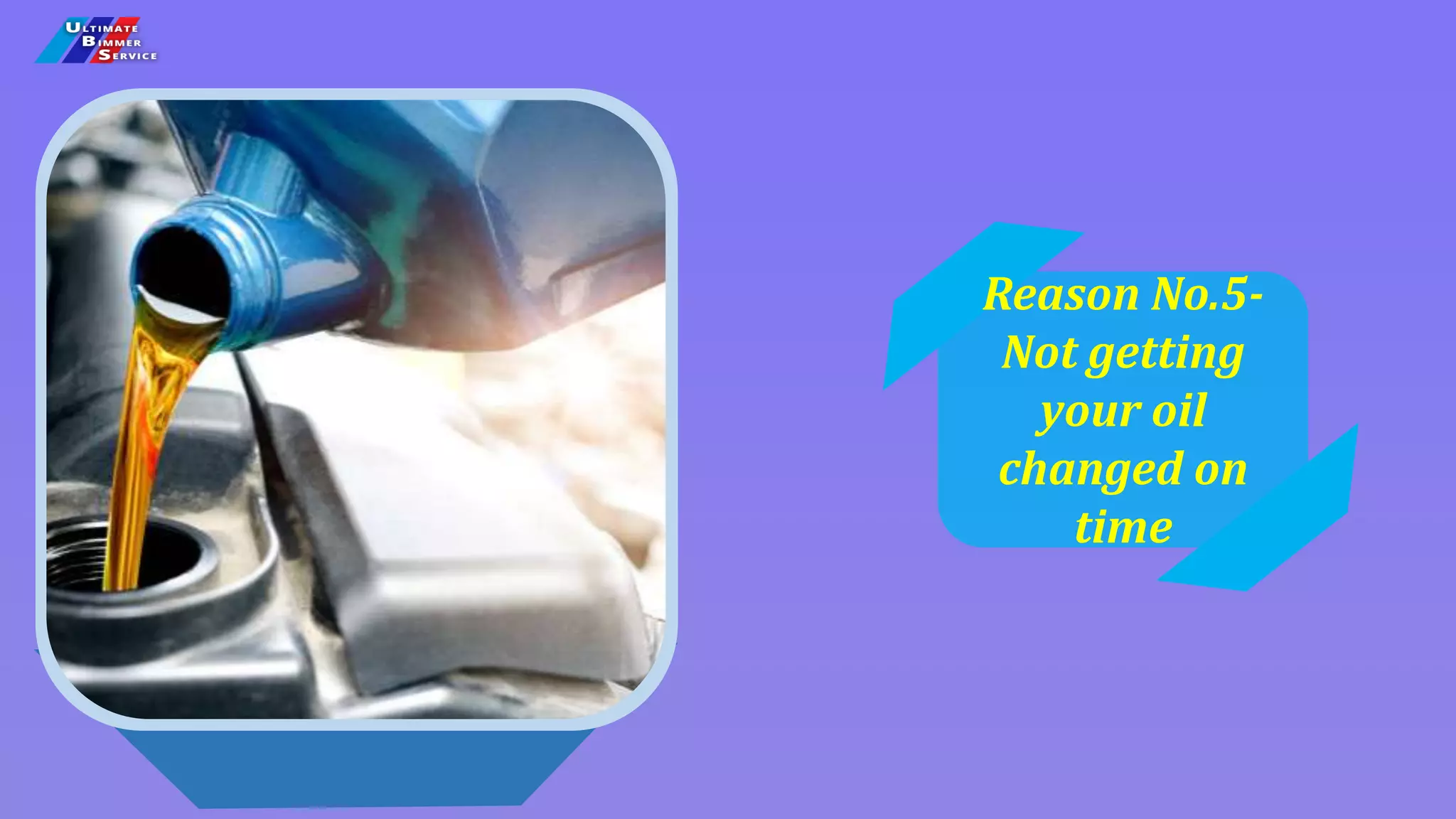Spotting (and Fixing) Common Causes of BMW Engine Overheating | PPT Spotting (and Fixing) Common Causes of BMW Engine Overheating | PPT