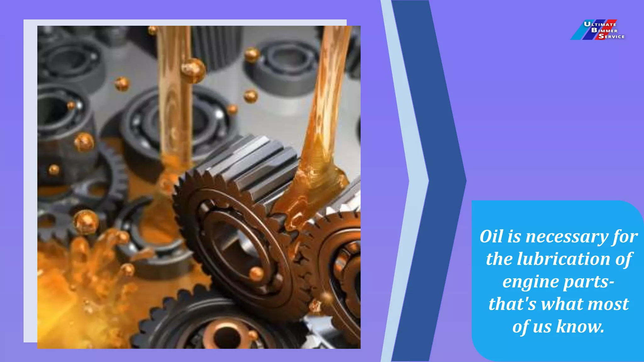 Spotting (and Fixing) Common Causes of BMW Engine Overheating | PPT Spotting (and Fixing) Common Causes of BMW Engine Overheating | PPT