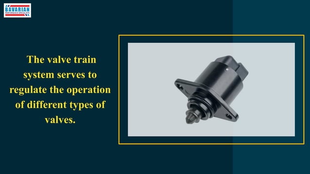Spotting (and Fixing) Common Causes Of Engine Backfire In Audi | PPT